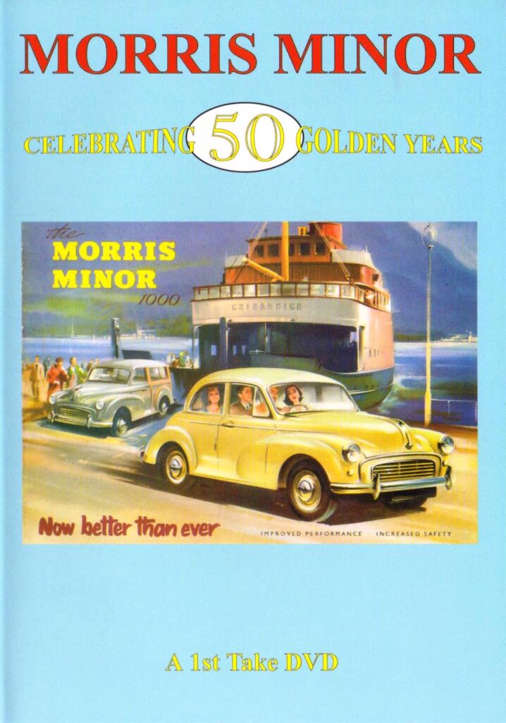 Buses, Cars, Trams DVDs | Railway Recollections DVD's