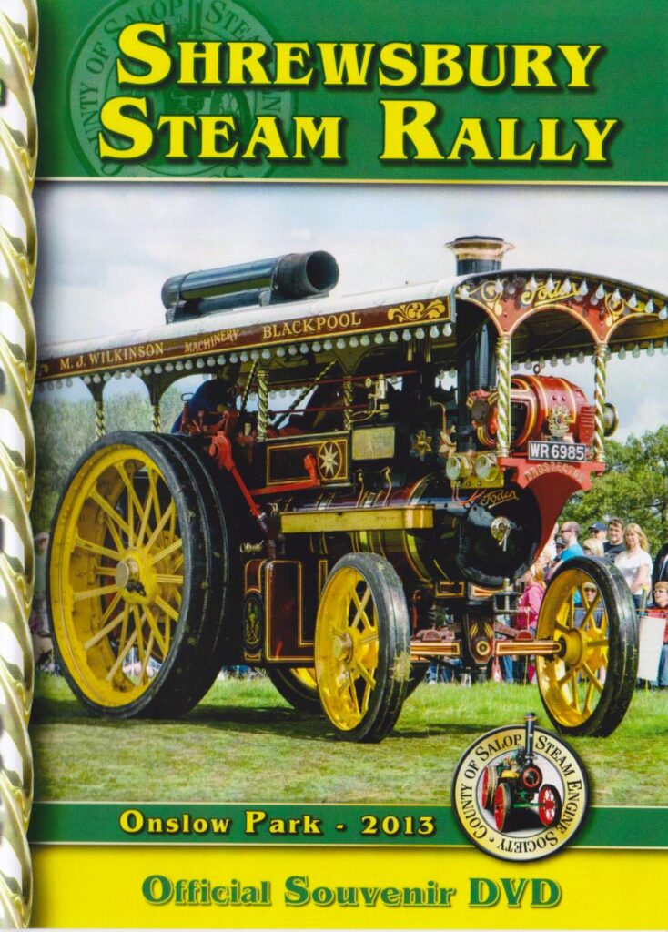 Avalon Video Productions DVDs | Railway Recollections DVD's