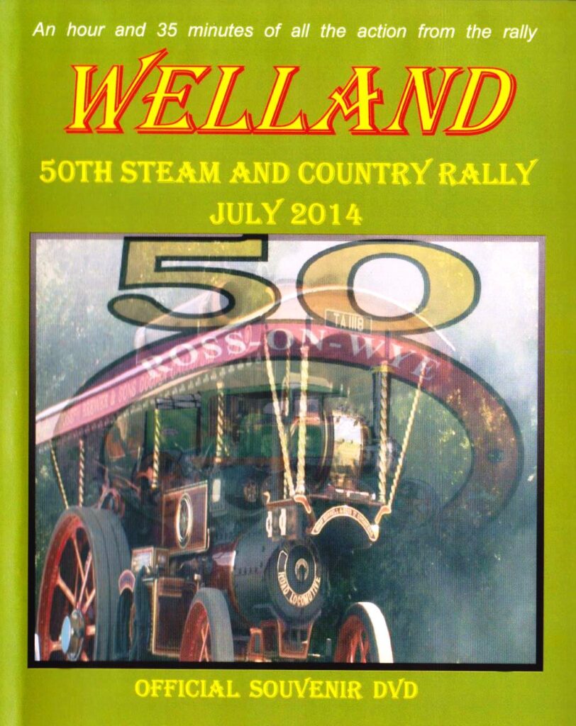 Avalon Video Productions DVDs | Railway Recollections DVD's